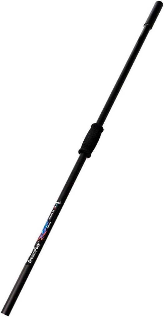 Amazon.com: Noble Outfitters Wave Fork Handle : Home & Kitchen