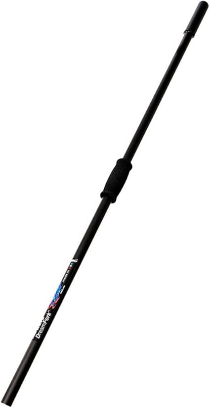 Amazon.com: Noble Outfitters Wave Fork Handle : Home & Kitchen