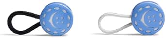 Amazon.com: COCHIC Collar Extenders for Mens Shirts - Button Extender ...
