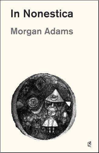 In Nonestica: Morgan Adams, Katerina Stoykova-Klemer: 9781936628162 ...