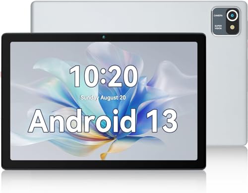 Android 6 Tablet 10 Zoll – Die 15 besten Produkte im Vergleich - WinTotal