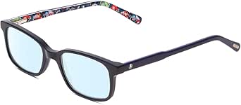 Amazon.com: Cal Optix Marvel KIDS AVE901 Blue Light Reading Glasses +0. ...