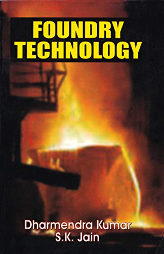 Amazon.com: Foundry Technology eBook : Kumar, D.: Kindle Store