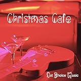 【発売日：2024年03月01日】・製造元:1st Choice Music
