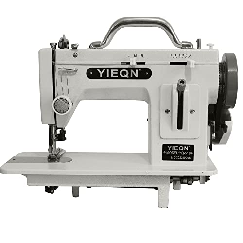 The 30 Best Walking Foot Sewing Machines of 2026 [Verified] - Cherry Picks
