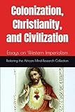 ・製造元:Independently published
