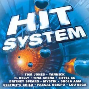 Amazon.co.jp: Hit System: Music