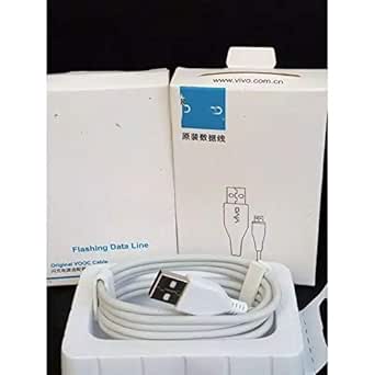 High Speed Data Transfer Cable For Mobile, Tablet, Pc, Laptop, Android ...