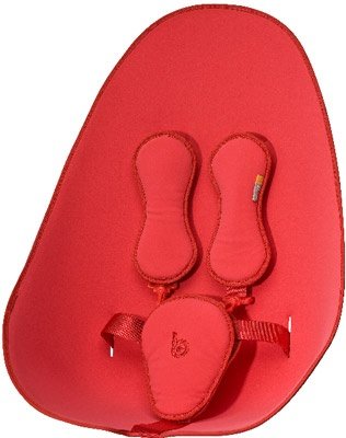 Amazon.com : BLOOM - ASSISE ROUGE POUR CHAISE FRESCO : Baby Products : Baby