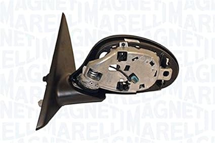 Magneti Marelli 51167189977 Left Body Mirror : Amazon.co.uk: Automotive