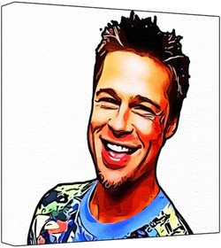 Buy Lock-Step Schooling and a Remedy Book Online at Low Prices in India ...