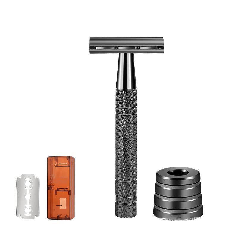 amazon.ae New Releases: The best-selling new & future releases in Men's ...