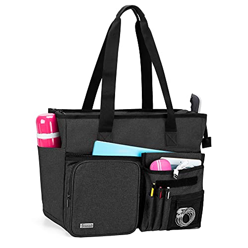 13 Best Teacher Bags To Try In 2023 (With Reviews)