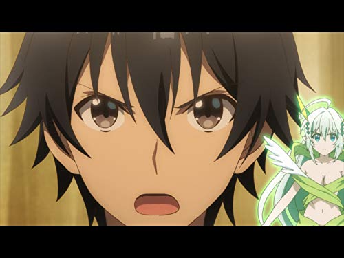 異世界チート魔術師(12) (角川コミックス・エース) | 鈴羅木 かりん, 内田健（ヒーロー文庫／主婦の友インフォス）, Nardack | ファンタジー | Kindleストア | Amazon