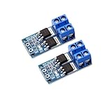 ・ブランド:ＹＭＳ　ＰＡＲＴＳ・製造元:ＹＭＳ　ＰＡＲＴＳ・製造元/メーカー部品番号:JZ-MOS・JZ-MOS