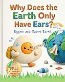 【発売日：2026年03月29日】
