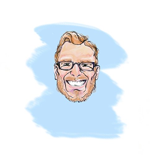 Amazon.co.jp: A Guide to Continuous Improvement : Continuous ...