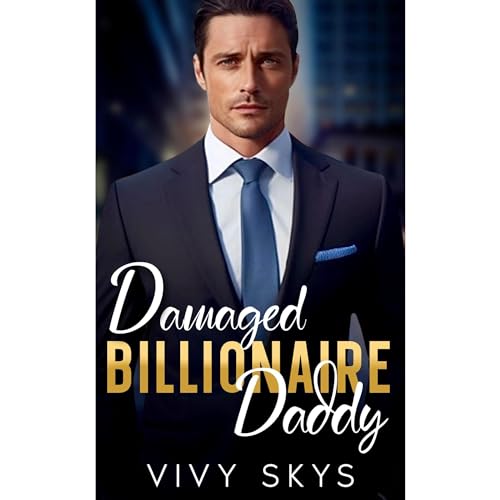 Amazon.com: Broken Billionaire's Secret Baby: An Enemies To Lovers Boss Romance (Audible Audio ...