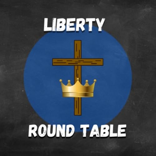 Amazon.com: Liberty Round Table : Liberty Round Table: Books