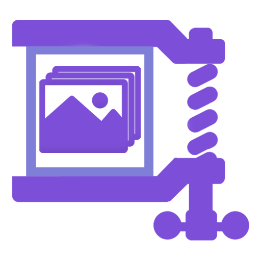 Bulk Image Compressor - App on the Amazon Appstore