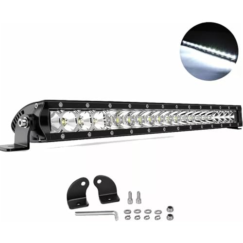 Barreras De LED - Ferreteria Y Herramientas