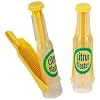 Amazon.com: Citrus Blaster Lime Injector and Squeezer for Corona Beer ...