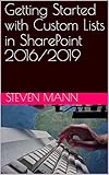 【発売日：2020年12月21日】