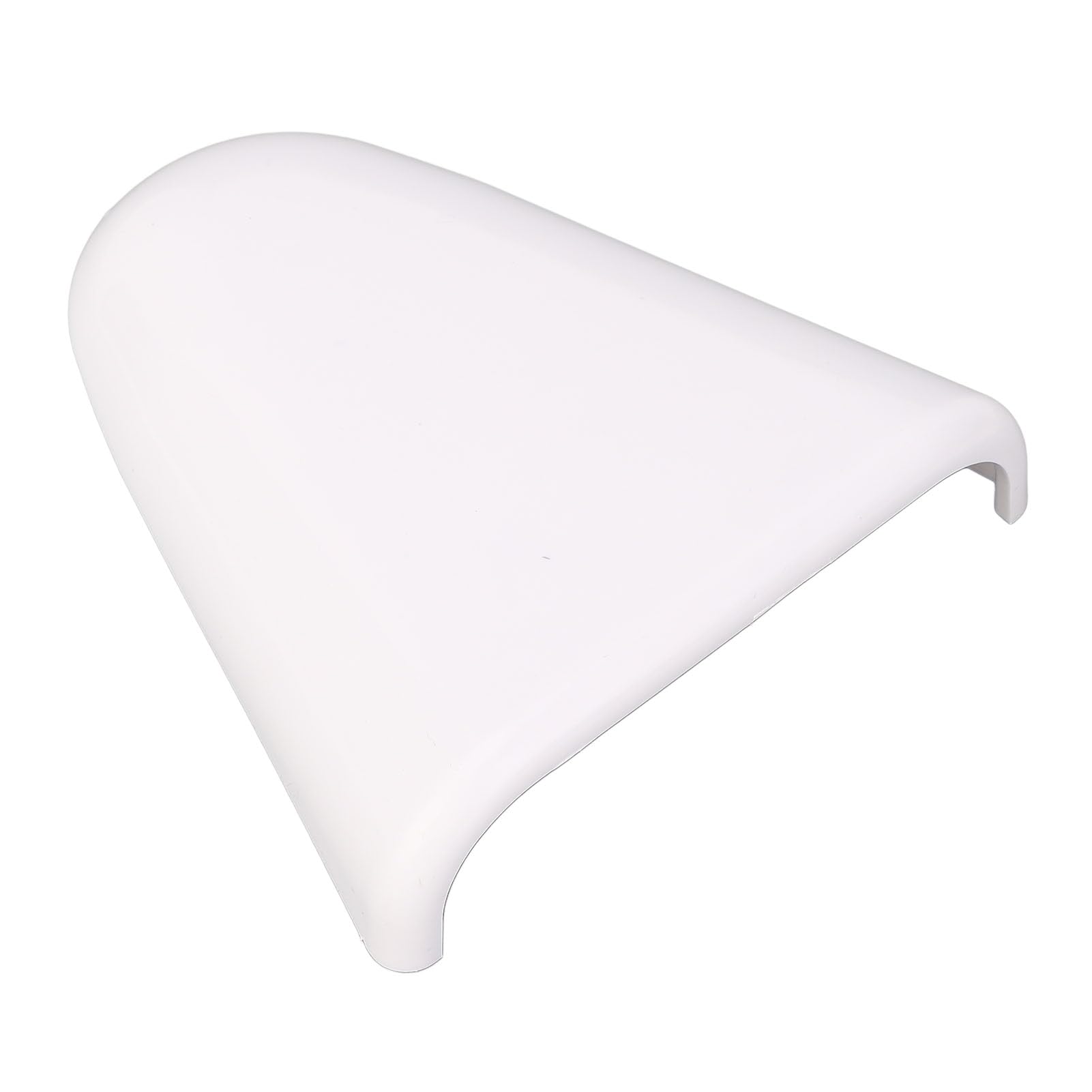 Sea Ray Replacement Parts Boat Clam Shell Vent Boat Ventilation Clam ...