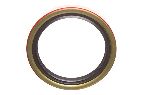 Snapklik.com : REPLACEMENTKITSCOM Axle Seal Bobcat Skid Steers Replaces ...