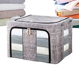 ・ブランド:ノーブランド品・製造元:ノーブランド品・モデル:SP6N27JRDJK7GBN6E・製造元/メーカー部品番号:SP6N27JRDJK7GBN6E・Spacious Organizer Design: The clothes st...
