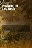 ・製造元:Independently published