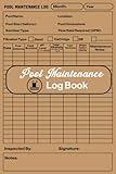 ・製造元:Independently published