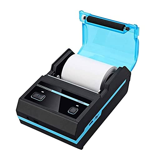 Labeldrucker Test – Die 15 besten Produkte im Vergleich - WinTotal