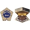 Amazon.com: Wizarding World of Harry Potter Chocolate Frog Hinged Pin ...