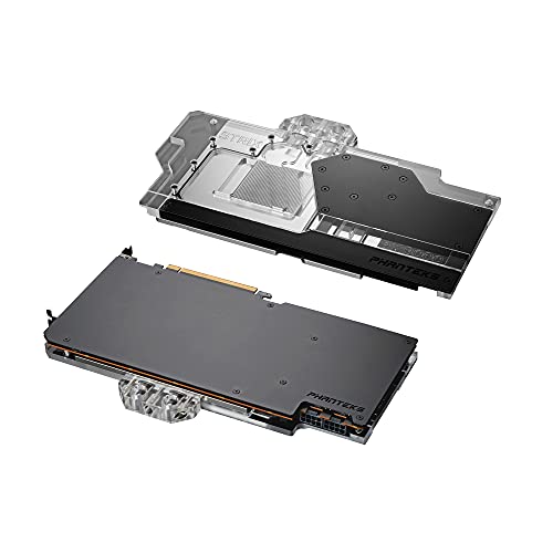 Asus Tuf Rx 6800 – Die 15 besten Produkte im Vergleich - WinTotal