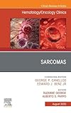 【発売日：2025年07月08日】・ブランド:ELSEVIER・製造元:Elsevier