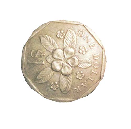 Buy One Doller $ 1 Online at Low Prices in India - Amazon.in
