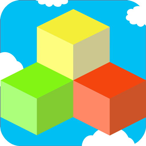 Block Rolling Spiral game:Amazon.de:Appstore for Android