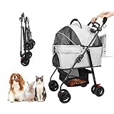 ・ブランド:チチロバ(Titiroba)・製造元:チチロバ(Titiroba)・モデル:25HG002・製造元/メーカー部品番号:25HG002・【分離式デザインで2WAY使い】カートのフレームとキャリーバッグが簡単に分離できます。お散歩時...