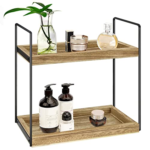 Sarah Baus's Amazon Page