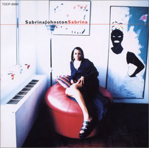 SABRINA: Amazon.es: CD y vinilos}