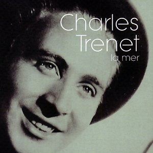 La Mer : Charles Trenet: Amazon.fr: CD et Vinyles}