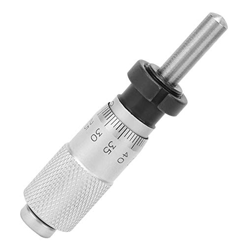 The 30 Best Inside Micrometers of 2026 [Verified] - Cherry Picks