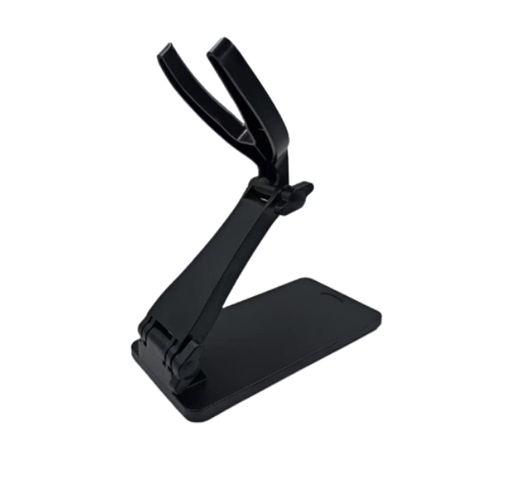 Amazon.com : Universal Barcode Scanner Stand Holder, Barcode Scanning ...