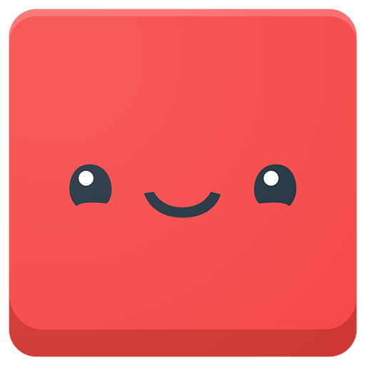 Mr. Square - App on Amazon Appstore