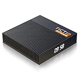 Los mejores TV Box para ver Disney+, Netflix y otras plataformas