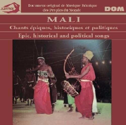 Chants Epiques Historiques Et Poli - Chants Epiques Historiques Et Poli ...