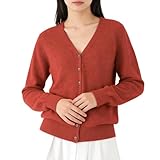 ・ブランド:Amtop・【サイズ：M】バスト92cm、着丈57cm、袖丈57cm、お薦め体重：42.5～47.5kg；【サイズ：L】バスト94cm、着丈58cm、袖丈58cm、お薦め体重：47.5～52.5kg；【サイズ：XL】バスト98c...