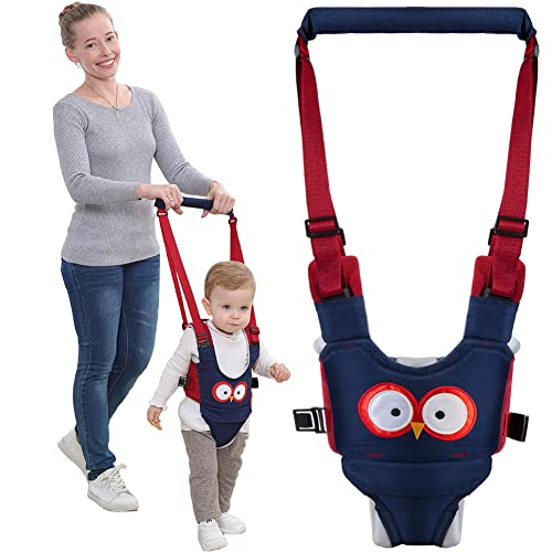 Top 10 Best Baby Walking Harness in 2022 Reviews | Buyer's Guide