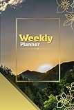 ・製造元:Independently published